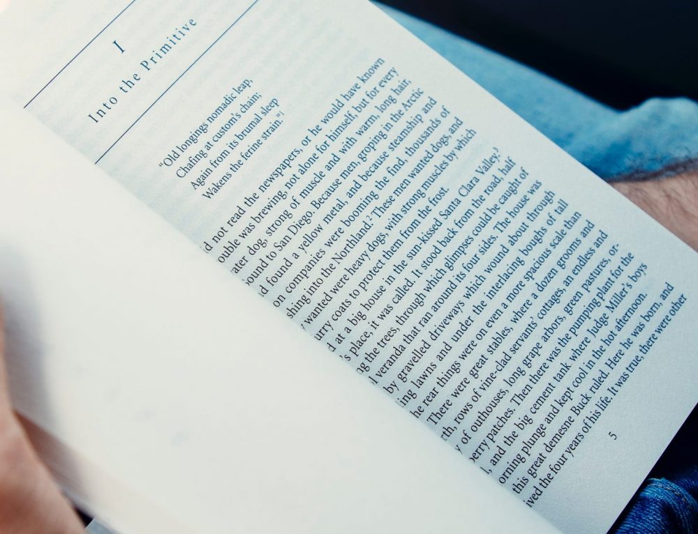 English copywriting tips: letter writing by English-Content.com