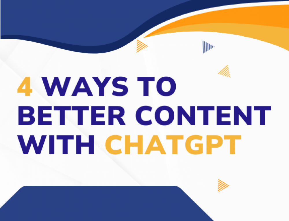 English copywriting tips: letter writing by English-Content.com